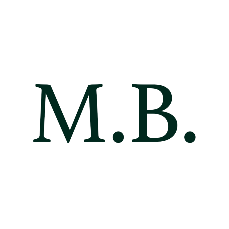 Woman-Led Professional Painting Company in Fairfield County, CT