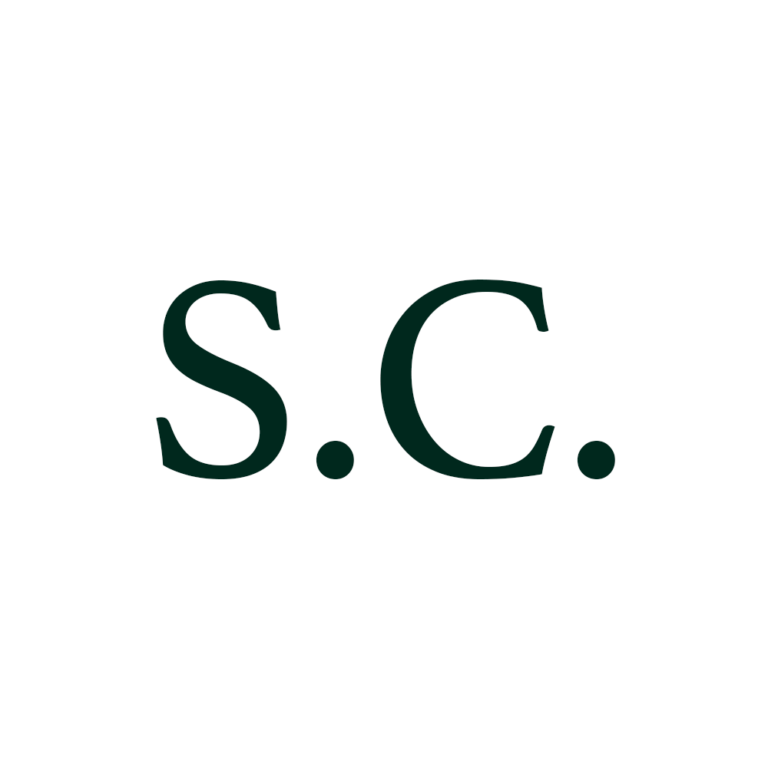 Woman-Led Professional Painting Company in Fairfield County, CT