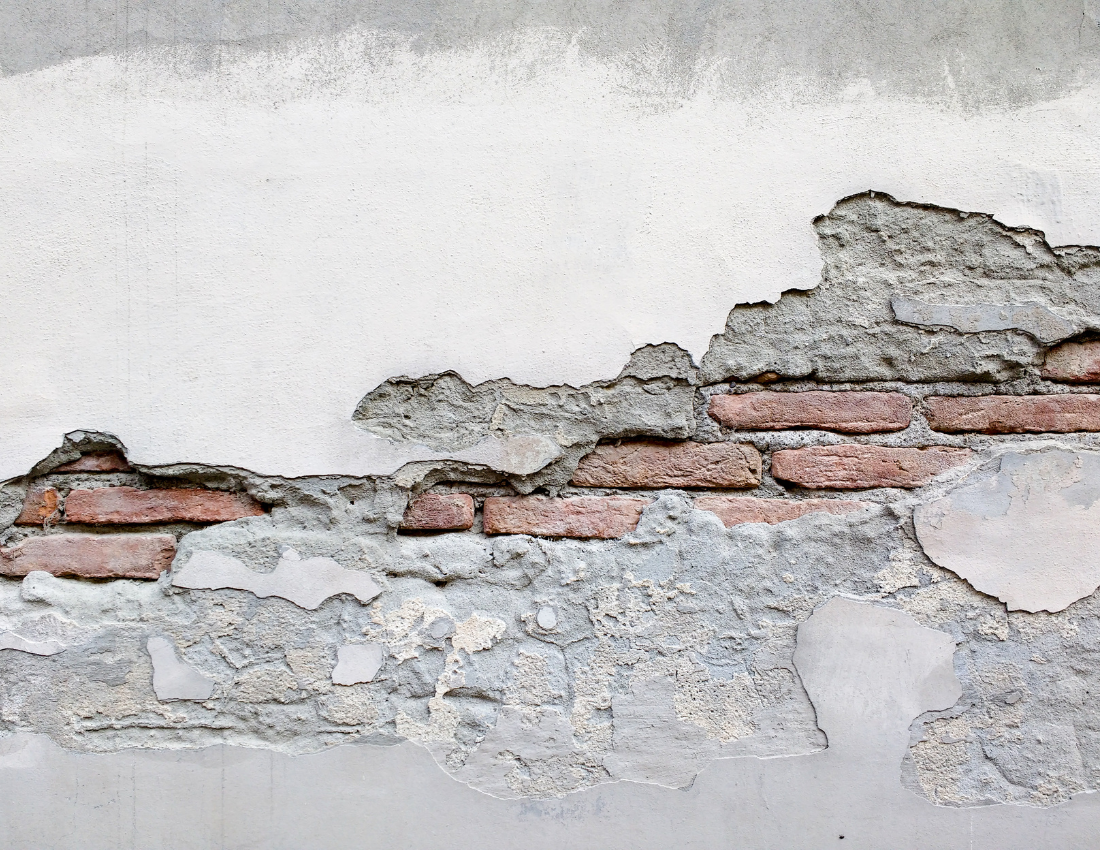 7 Signs to Repaint Your House Exterior